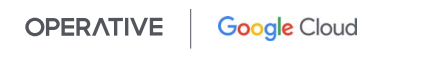 Google Press Release