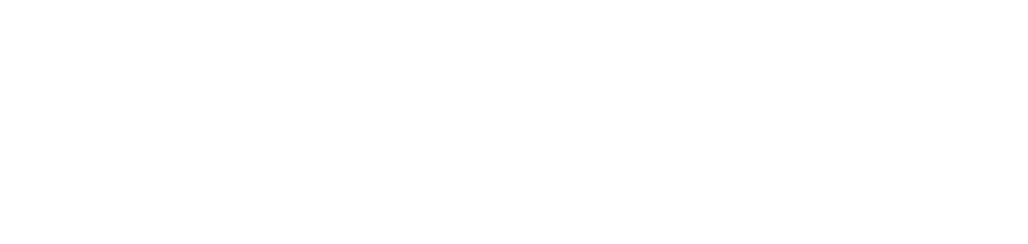 Webinar - Operative.One Platform