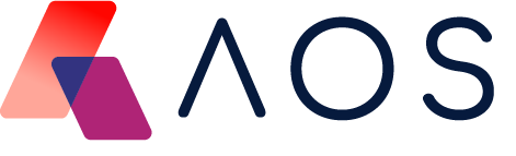 Operative | Modern Media Solutions